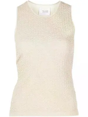 Galvan Camis Tanks For Women