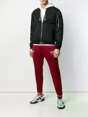 Nike Classic Tracksuit Trousers