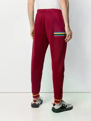 Nike Classic Tracksuit Trousers