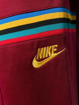 Nike Classic Tracksuit Trousers