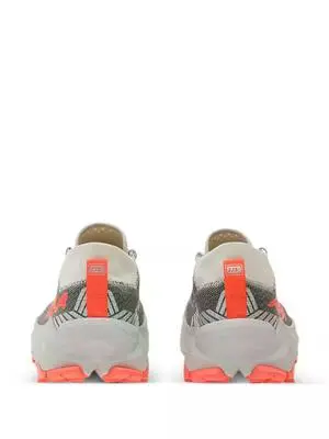 ALTRA Olympus 275 Sneakers