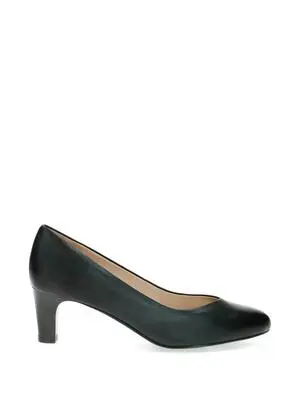 PETER KAISER Round-toe Pumps