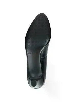 PETER KAISER Round-toe Pumps
