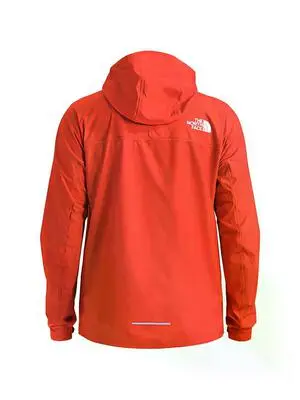 The North Face Summit Series Superior Futurelight™ Jacket - Red