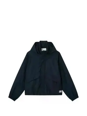Chocoolate Long Sleeve Jackets For Women