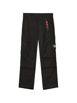 Izzue Cargo Trousers