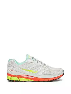 Saucony Progrid Guide 7 Sneakers - Grey