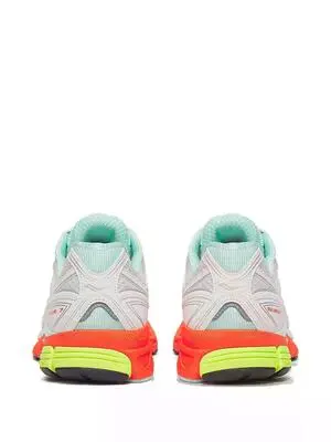 Saucony Progrid Guide 7 Sneakers - Grey