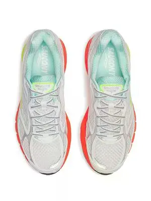 Saucony Progrid Guide 7 Sneakers - Grey