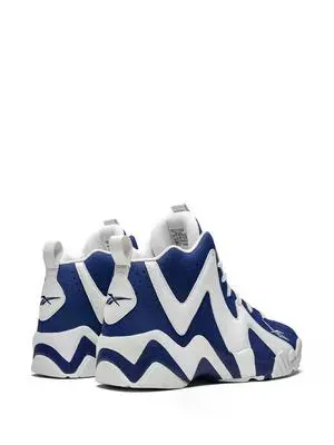 REEBOK Kamikaze 2 Sneakers