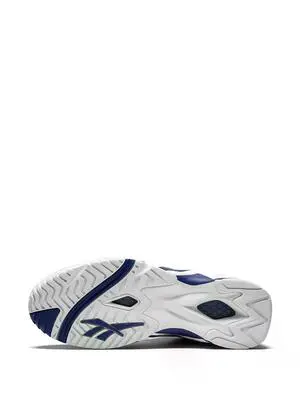 REEBOK Kamikaze 2 Sneakers