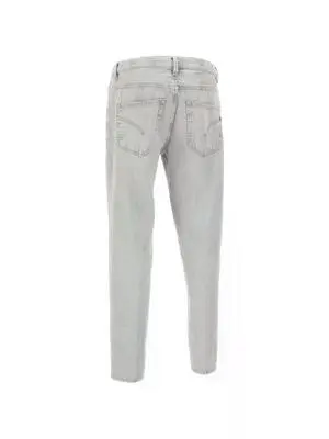 DONDUP Brighton Carrot Jeans