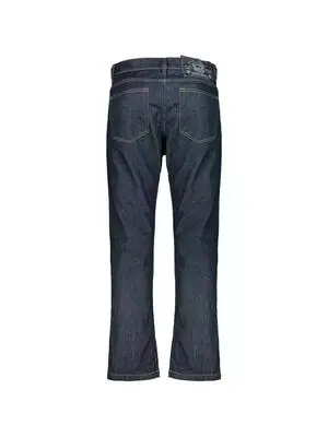 DIESEL® Five-pocket Jeans