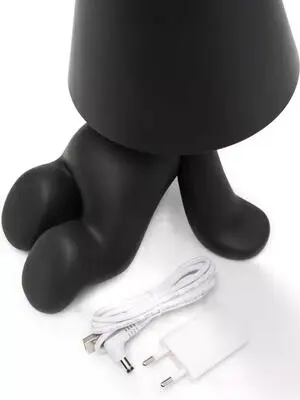 QEEBOO Sweet Brothers Ron Rechargeable Lamp