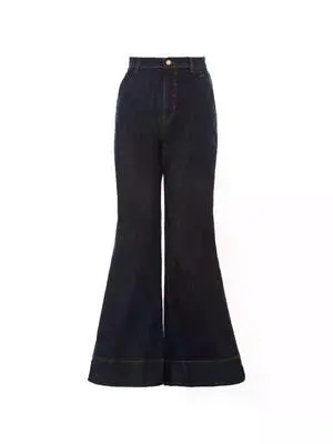 Temperley London Jeans For Women