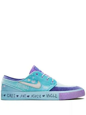 Nike Zoom Janoski Rm Db Sneakers
