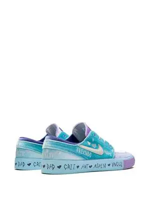 Nike Zoom Janoski Rm Db Sneakers