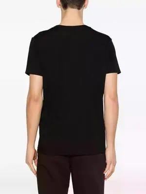 Imperial Crew-neck T-shirt