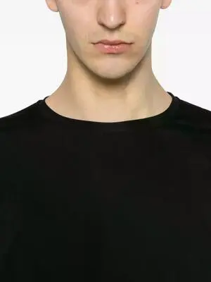Imperial Crew-neck T-shirt