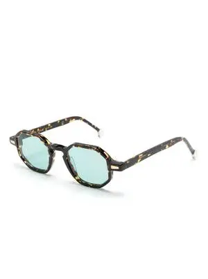 KYME Rio Sunglasses