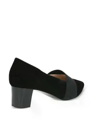 PETER KAISER Block-heel Pumps