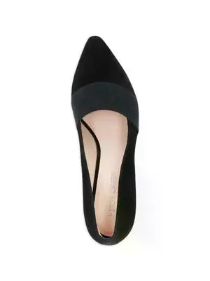 PETER KAISER Block-heel Pumps