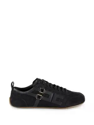Elisabetta Franchi Sneakers For Women