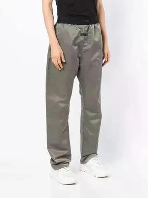 Fear Of God Relaxed Technical Track Pants