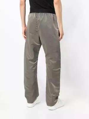 Fear Of God Relaxed Technical Track Pants
