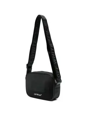 Off-White Heritage Camera Bag
