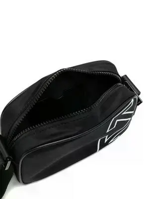Off-White Heritage Camera Bag