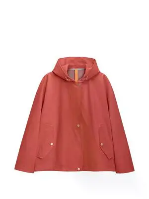 G-lab Suits For Women