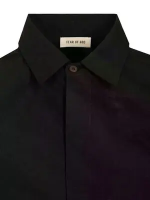 Fear Of God Classic Shirt