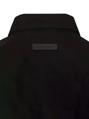 Fear Of God Classic Shirt