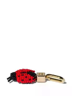 Miu Miu Beads Micro Trick