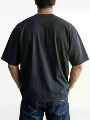 Rhude Pit Stop T-shirt