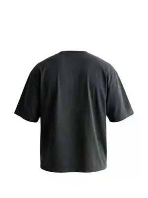 Rhude Pit Stop T-shirt