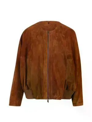 Salvatore Santoro Fitted Jackets For Women