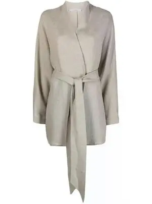 Dusan Cardigans For Women
