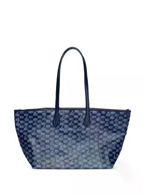 Moreau Medium Vogue Patterned Tote