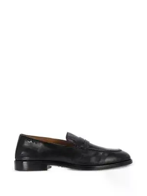 Alexander Hotto Loafer Loafers For Men