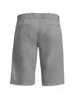 BOSS Bermuda Shorts - Grey