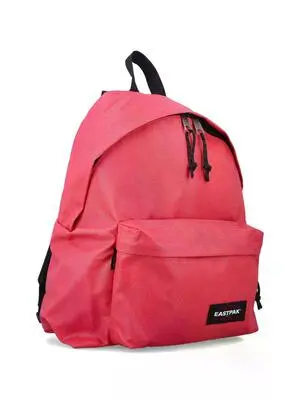 EASTPAK Padded Pak'r Backpack - Pink