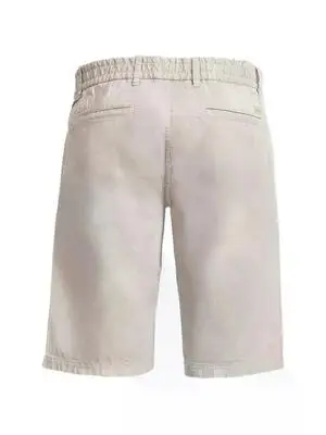 BOSS Bermuda Shorts - Neutrals
