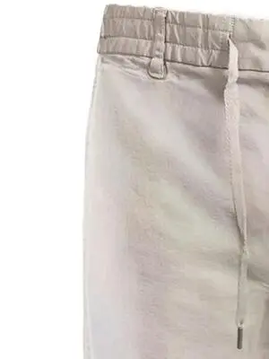 BOSS Bermuda Shorts - Neutrals