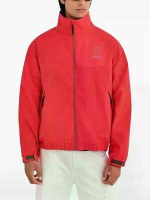 MURPHY&NYE Waikato Jacket