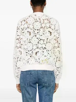 P.a.r.o.s.h Cardigan