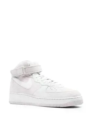 Nike Air Force 1 Mid '07 Sneakers