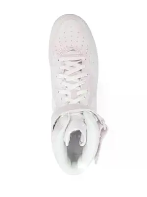 Nike Air Force 1 Mid '07 Sneakers