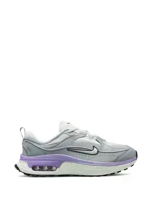 Nike Air Max Sneakers